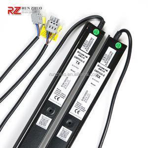 Purchase High-Quality And Versatile Elevator Photocell Sensor - Alibaba.com