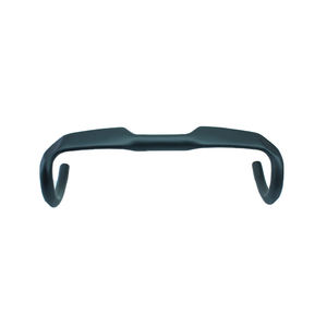 Find Wholesale carbon handlebar internal cable routing Supplies For ...