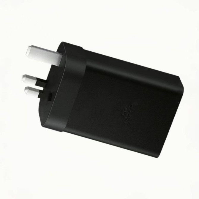 How to Choose the Best Fast Charger Samsung 45 Watt for Your Device