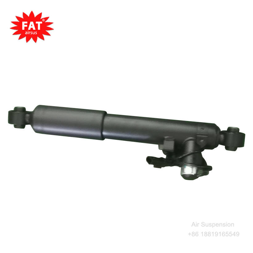 Electric Sensor Shock Absorber for Lexus NX200t NX300 (2014-2017 ...