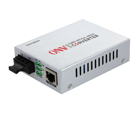 Company Overview - Optical Network Video Technologies (shenzhen) Co., Ltd.