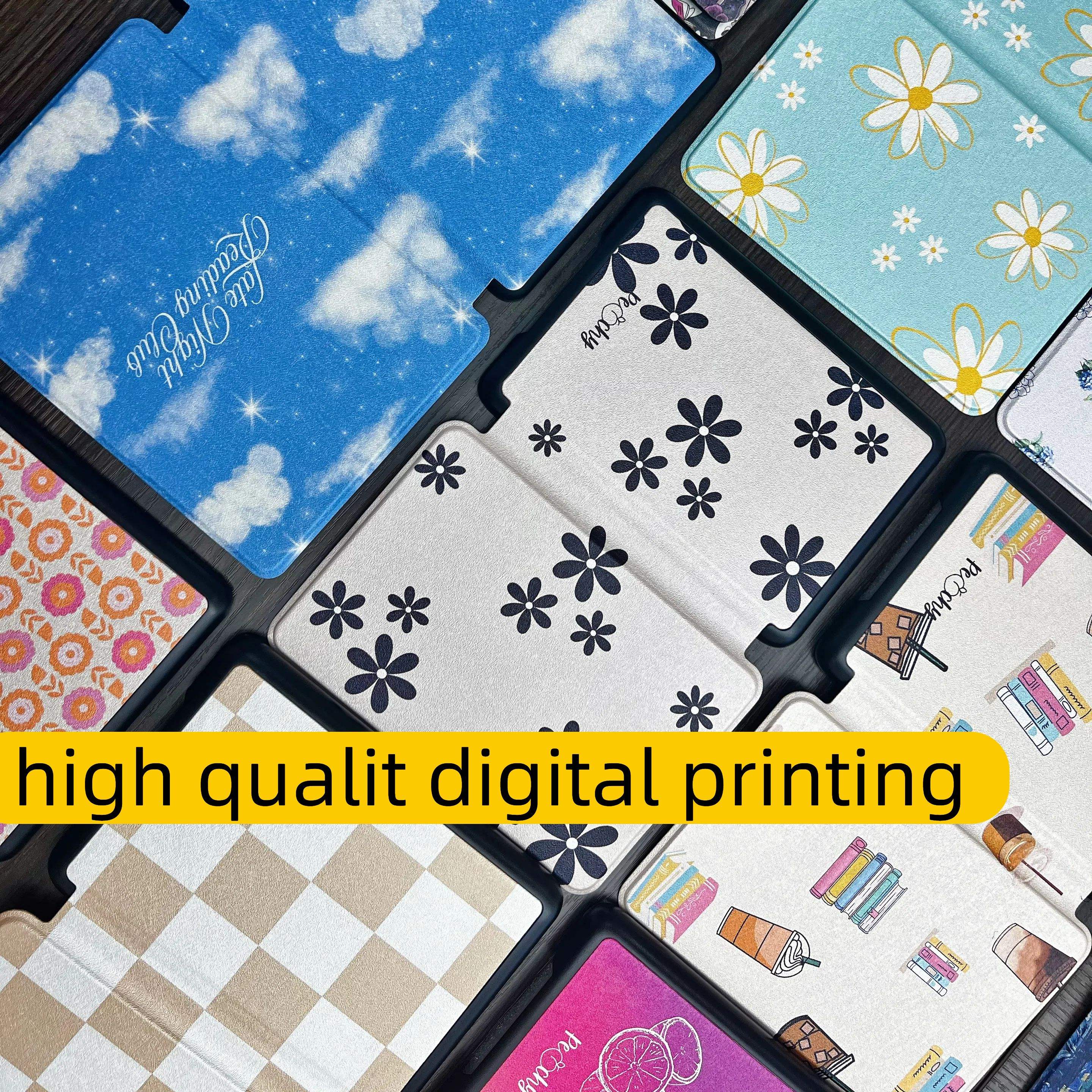 How to Choose the Best iPad Case for Kids: A Complete Buying Guide