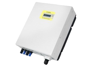 30 KW Solar Panel System Kit - Efficient Energy Solutions