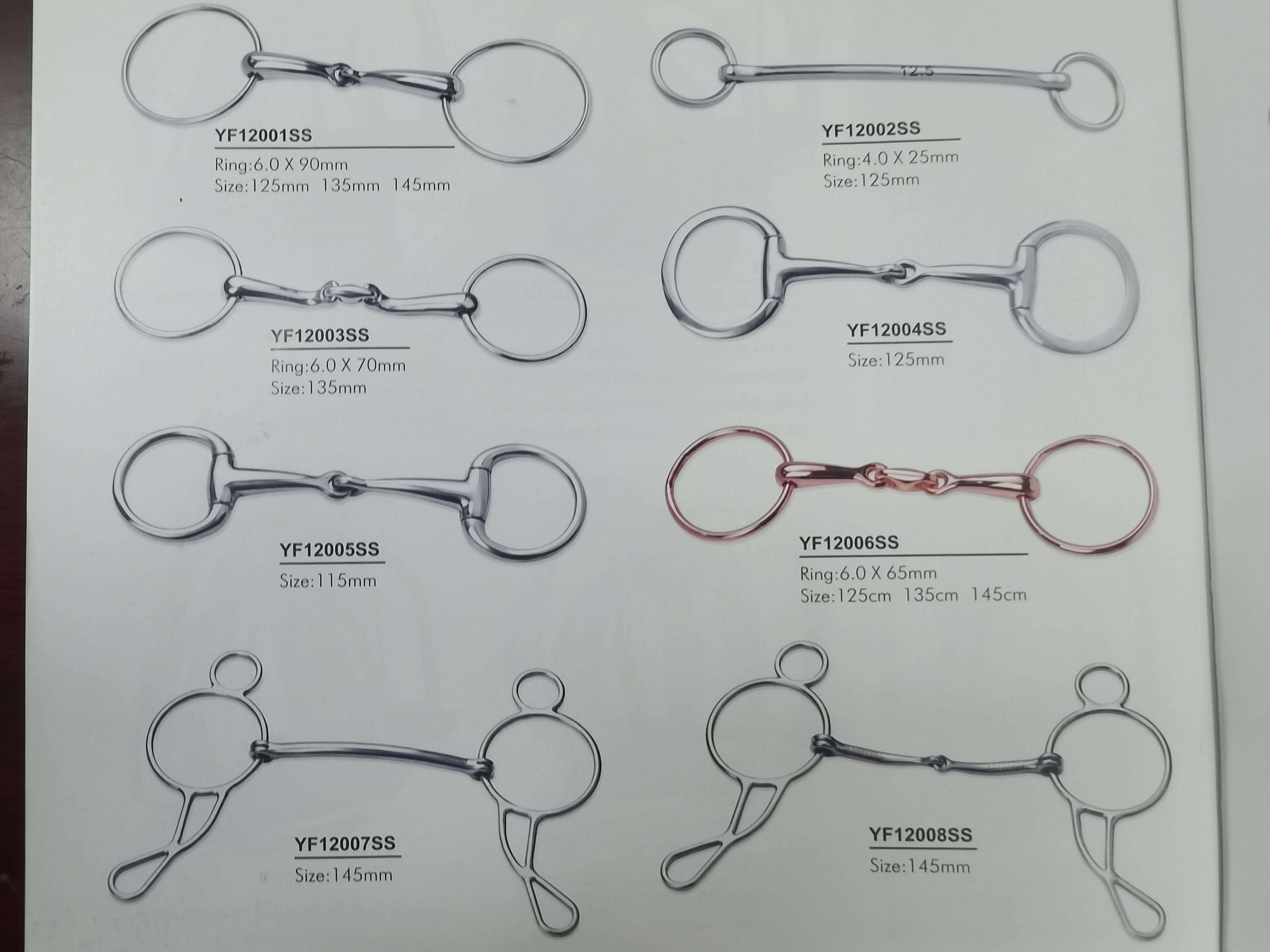 How to Choose the Right Girth for Your Riding Needs