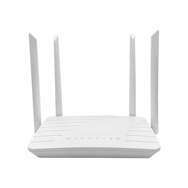 LCN 4G Full Network Wireless Router SIM Card Slot LF Routers 4G LTE ...