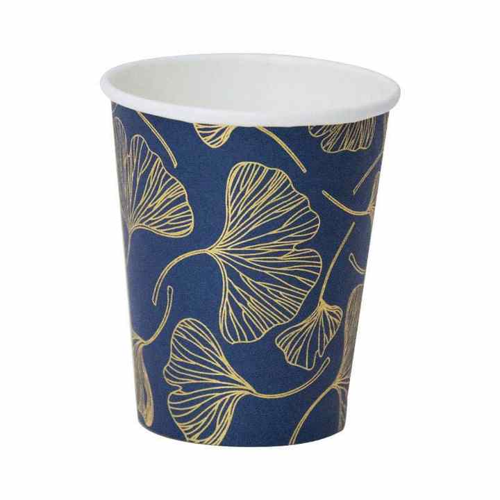 ZBJ-N12 Disposable Paper Drinking Cup Forming Machine Price in China ...