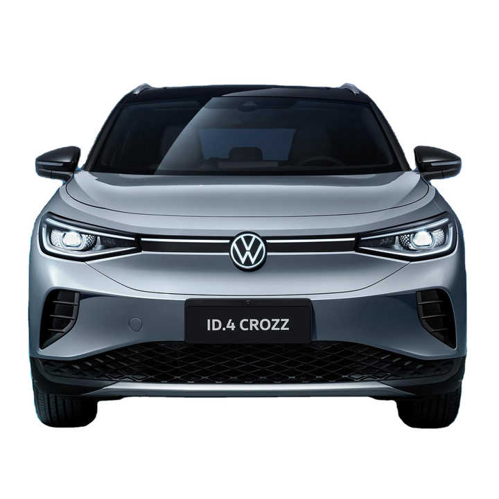 High Performance Volkswagen vw Ev Id4 Crozz Pro 2023 2022 ID.4 4-wheel ...
