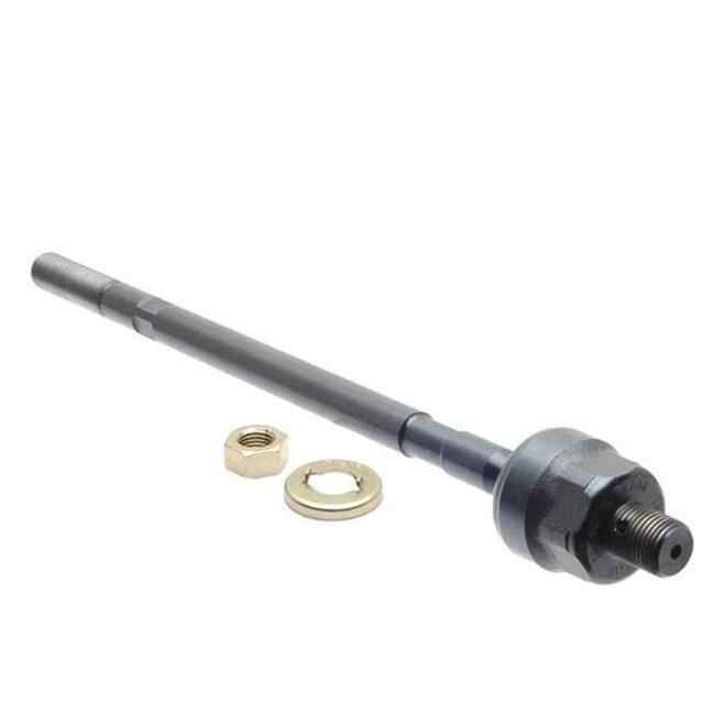 High Quality Rock End for BMW 32111091768 32111093770 32111094674 ...