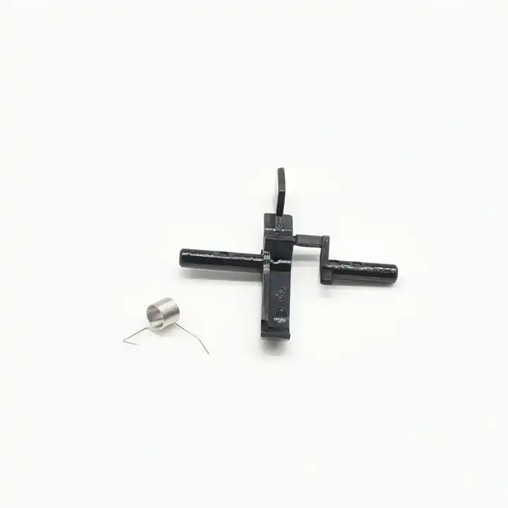MJL 302LV24100 Actuator Image for Kyocera Ecosys Printers