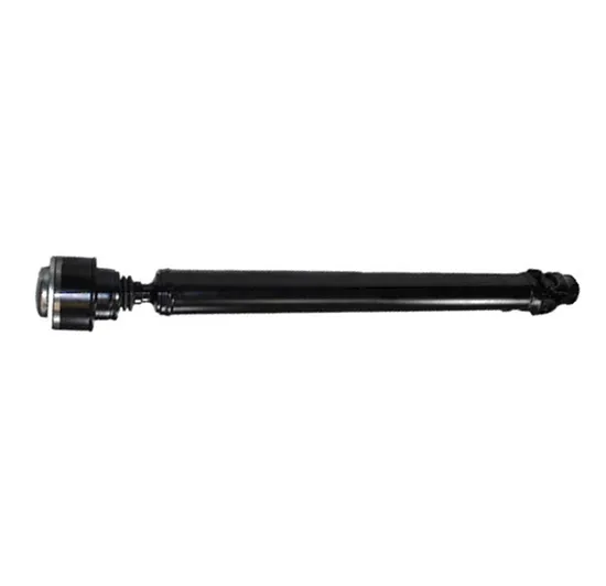 OME TVB000090/TVB000190 Front Drive Shaft for Land Rover| Alibaba.com