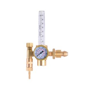 Necessary Wholesale argon regulator fittings At Great Prices - Alibaba.com