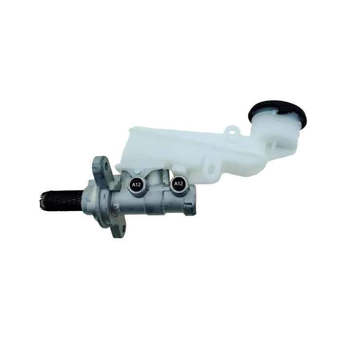 For Lsuzu Chevrolet COLORADO 2.8 D Brake Master Cylinder 8-98163-230-0 ...