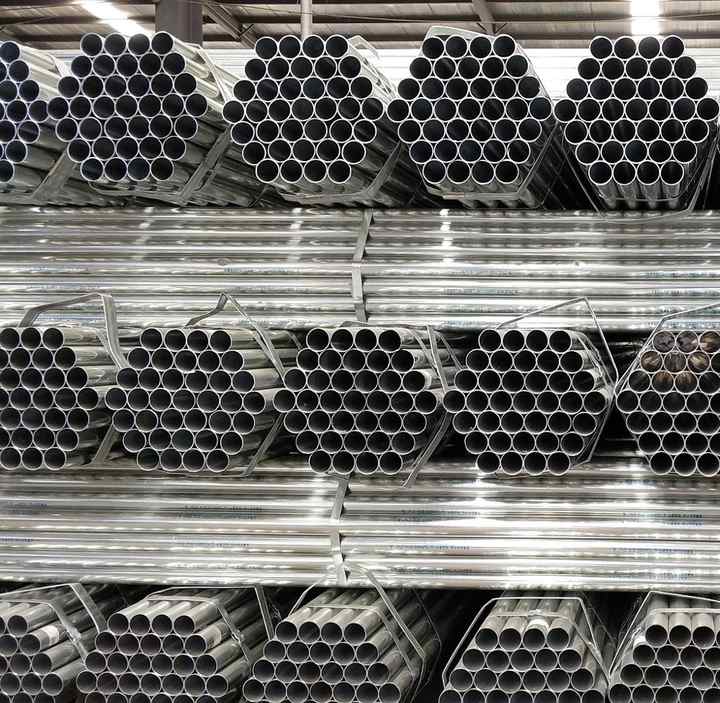 Scaffolding Steel Square Tube Pipes| Alibaba.com