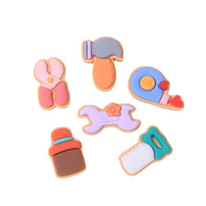 yiwu wintop creative style cute tool equipment hammer plier design ...