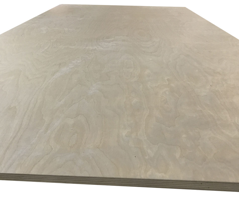 Marine Pywood Marine Laminated Plywood Marine Plex BS1088 Grade Wbp ...