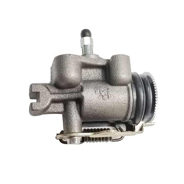 Brake Wheel Cylinder 8-97349-706-0 8-97349706-0 for Isuzu NMR 6.2T ...
