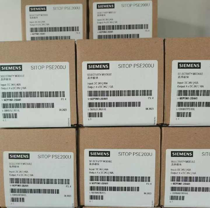 HYTECH SIEMENS PLC Controller SIMATIC S7 300 AI 8*RTD Analog input ... HYTECH SIEMENS PLC Controller SIMATIC S7 300 AI 8*RTD Analog input ...
