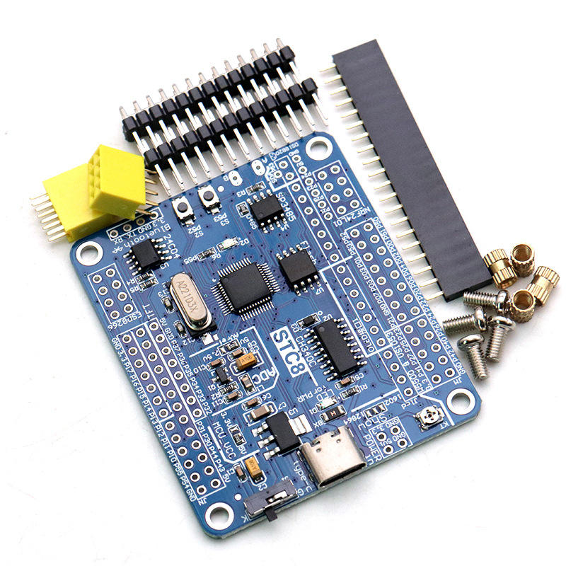 Pic K150 Microcontroller Programmer Burner Downloader Electronic ...
