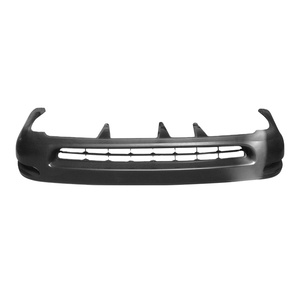 Durable Performance with Premium toyota corolla ae100 front bumper for Your Vehicle