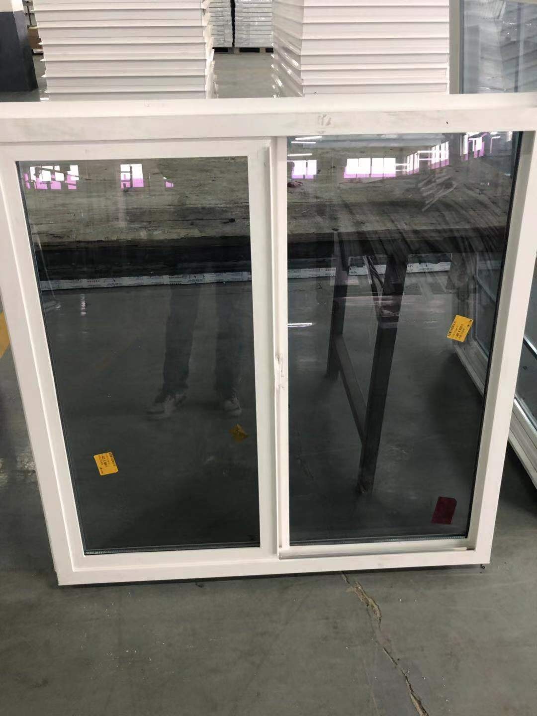 Sliding Window China - Premium Aluminum & PVC Designs