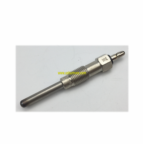 Non-civilian Vehicle Hmmwv/humvee M998 Truck Upper Ball Joint 2530-01 ...