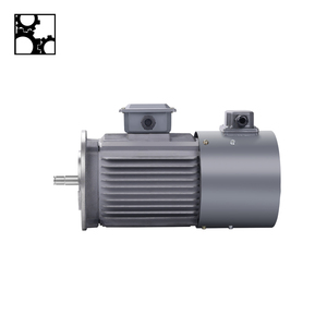 Premium Motor 100hz For Light And Heavy Duty Tasks - Alibaba.com