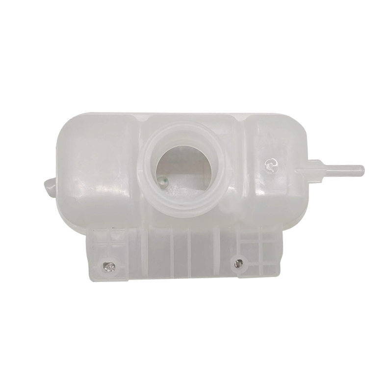 For Changan CS75 Plus Pressurized Coolant Expansion Tank Assembly ...