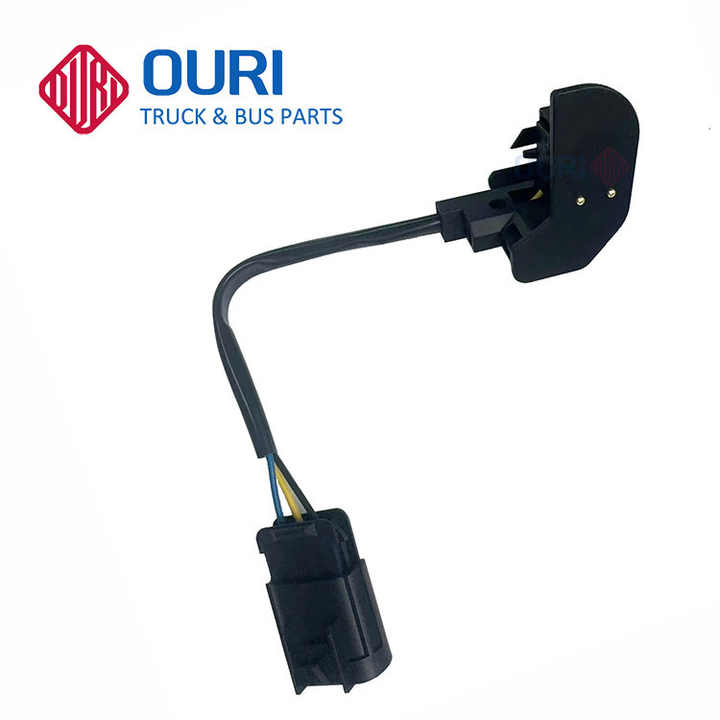 OURI Heavy Duty Truck Parts - Brake Sensor 3923668C95