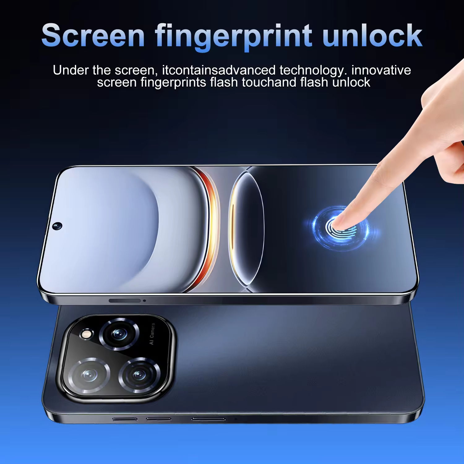 How to Choose the Best iQOO Used Mobile Phones at Low Price