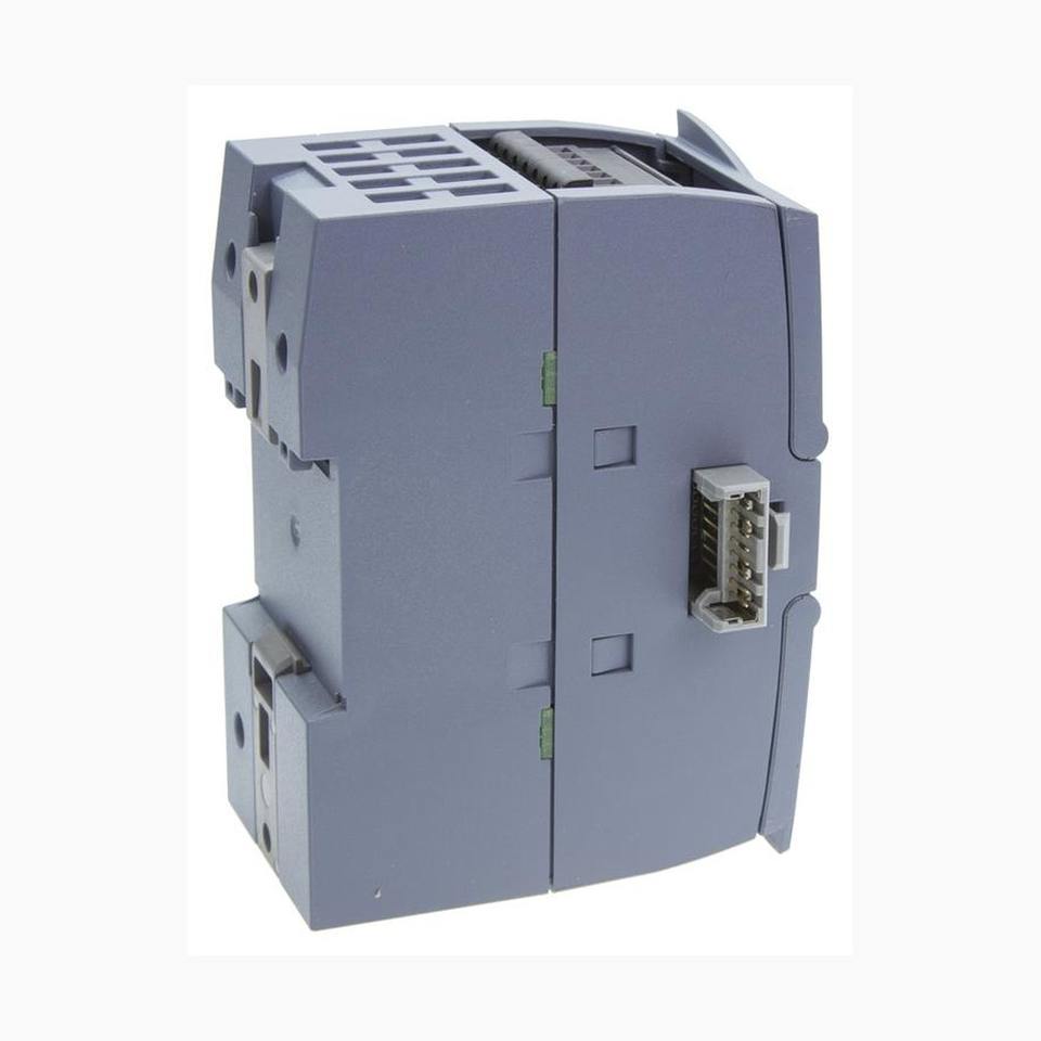 BMXEHC0200 PLC Module for Industrial Equipment Repair Supply| Alibaba.com