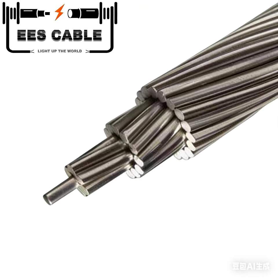 TABELLETE ALMELEC CONDUCTEUR NU ALU ALLOY NORME NFC 148MM² ALUMINUM ...