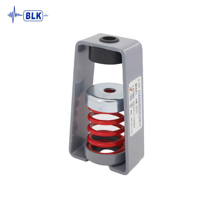 Hanger Mounts Anti-Vibration Isolator Hanger Spring Mounts