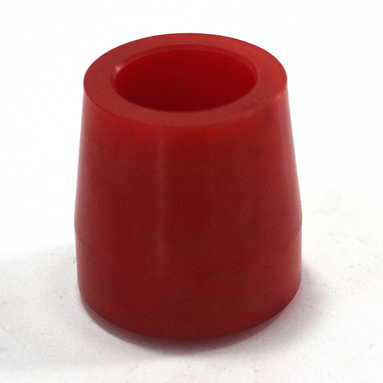 korean 행사, 행사 korean를 에서 온라인으로 쇼핑 - 실리콘 고무 부싱.alibaba.com