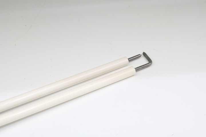 Premium Spark Electrodes High-Temp Resistance Performance Igniter ...