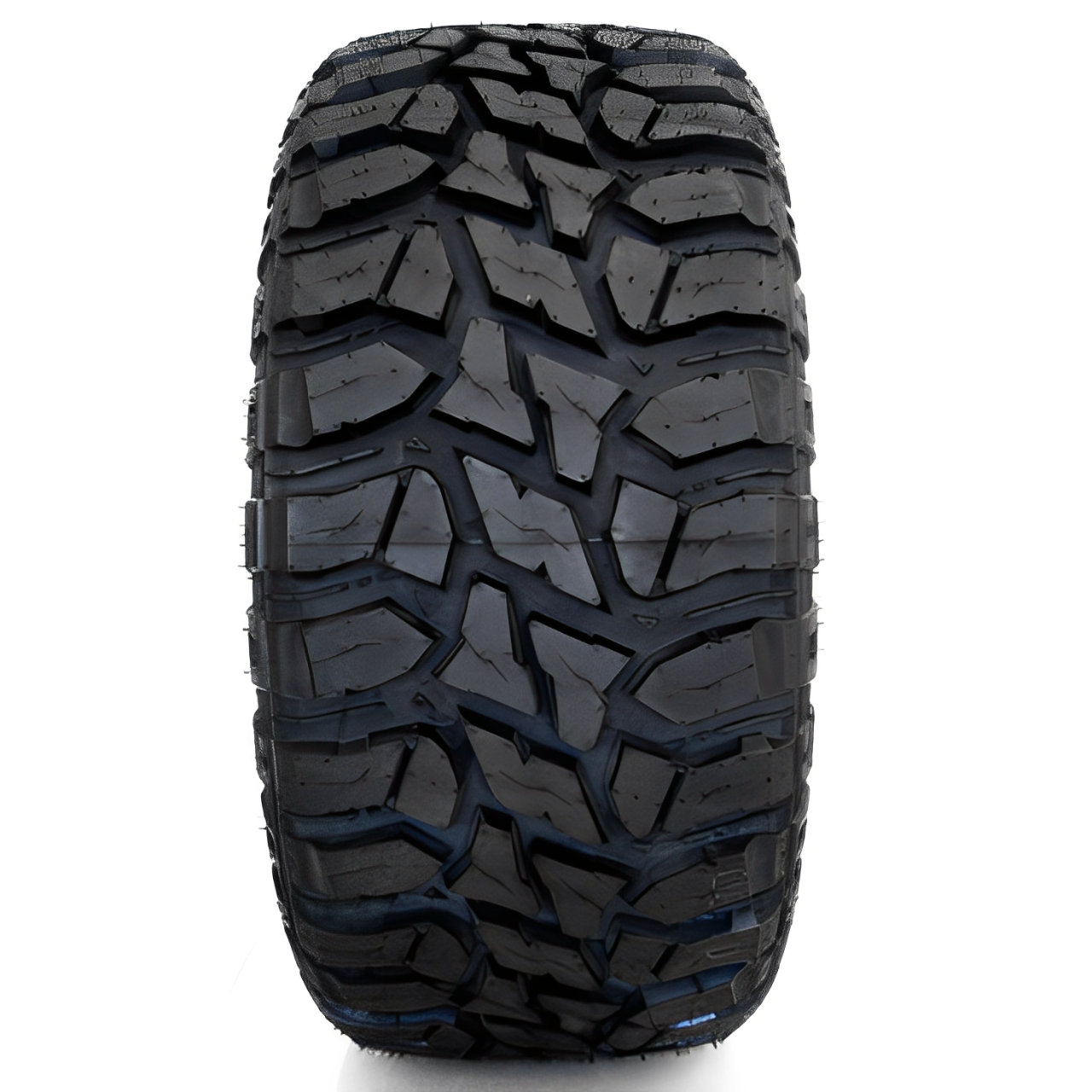 Quality Pickup SUV Tires for Optimal Performance and Safety