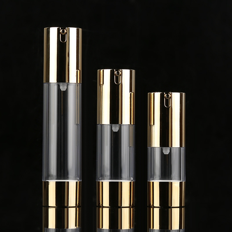 How to Choose the Best 15ml Bottle: A Complete Buying Guide