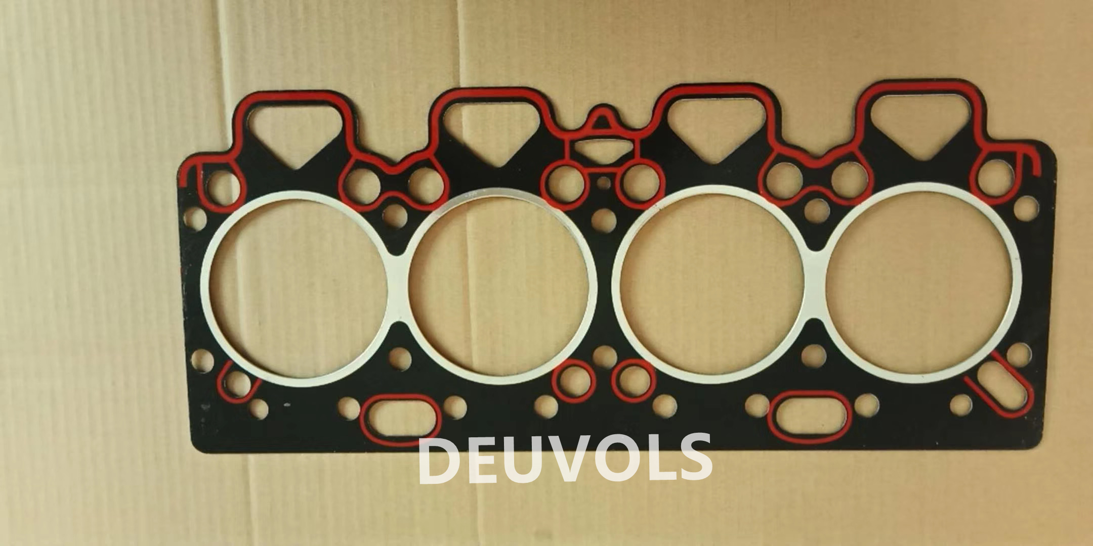 씰링을위한 mf 개스킷-Alibaba.com