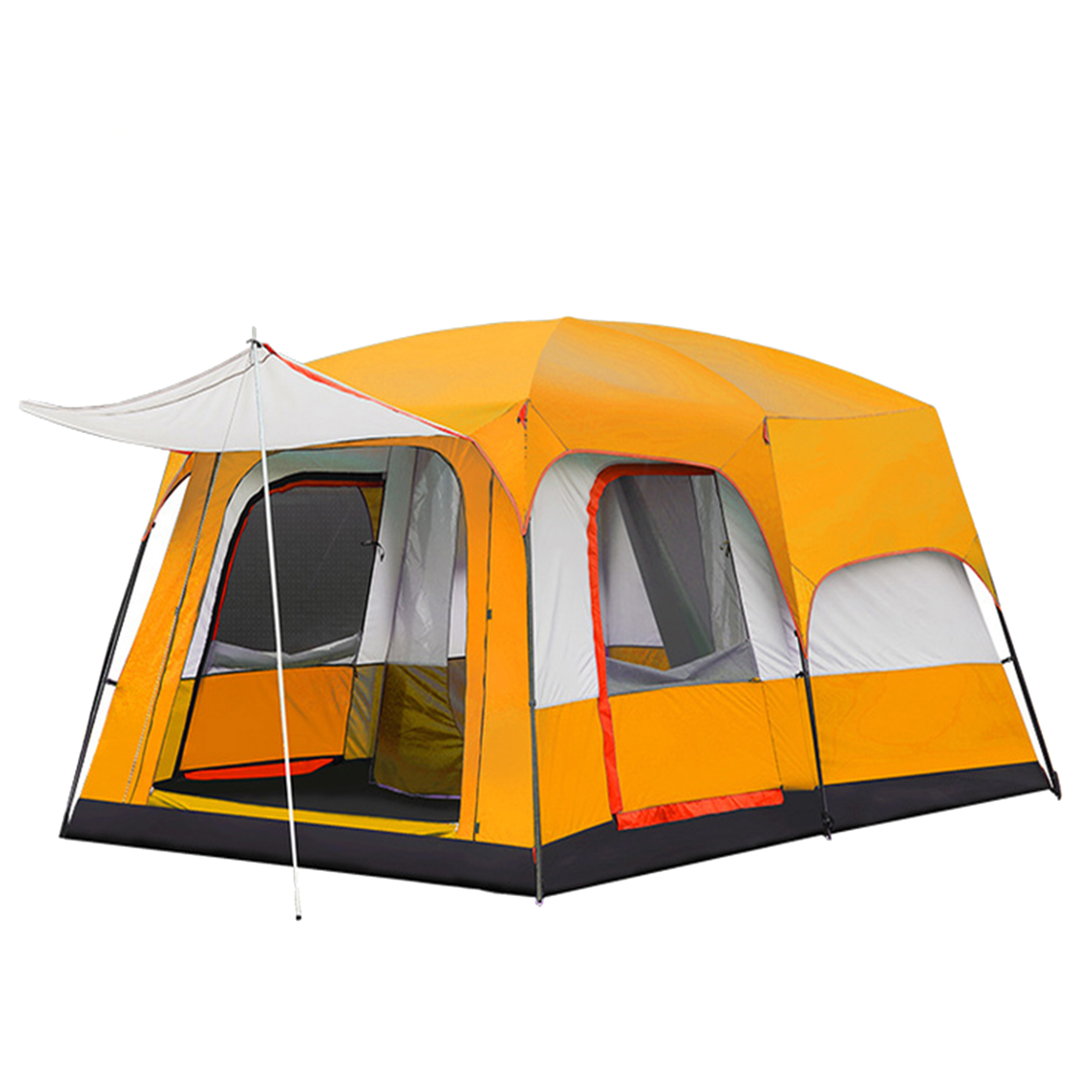 Durable camping tentss for Reliable Shelter in Outdoor Adventures