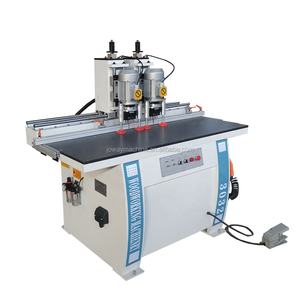 Immaculate double line boring machine For Diverse Uses - Alibaba.com