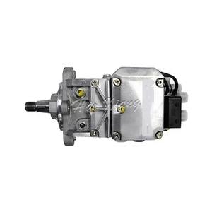 bosch fuel injection pump parts for Vehicles and Machines - Alibaba.com