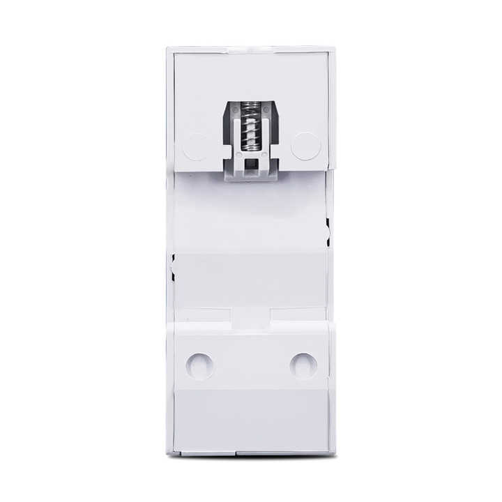 TOMZN SPD DC 1000V 800V 600V 500V 20KA~40KA Surge Protector