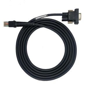 Calidad db9 a rj50 cable a excelentes precios: Alibaba.com