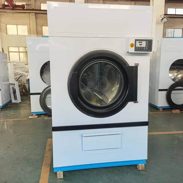 Press Washing Machine Price | Commercial & Industrial Laundry Equipment
