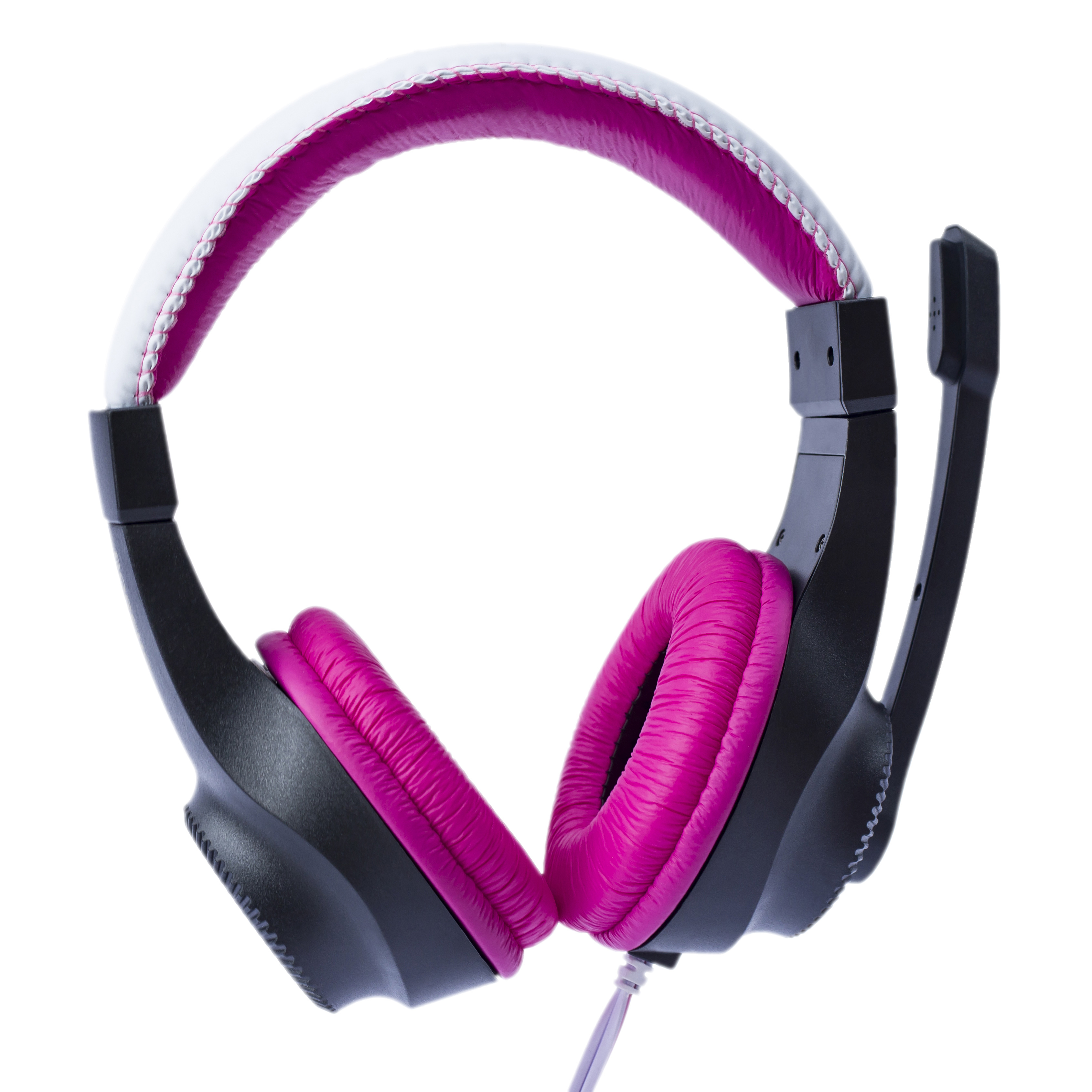 How to Choose the Best Havit Headset: A Complete Buying Guide