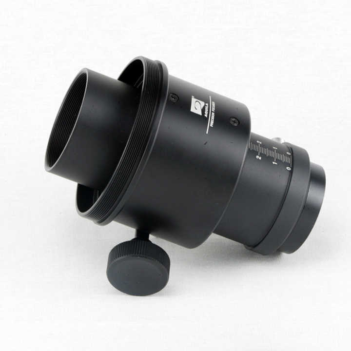 2-inch Toothless Focuser - Precision for Astronomical Telescopes