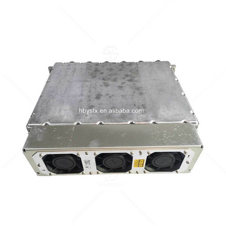 Remote Radio RRU FXEB FRGY AZNA FXED FEDB FXEF FRGU FRGT FRGX AHDB RRU ...