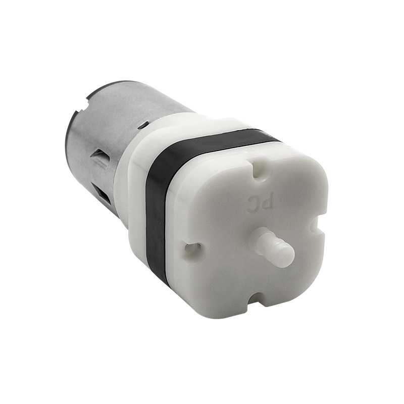 Reliable Solutions with Advanced suction gun from factory for Medical ...