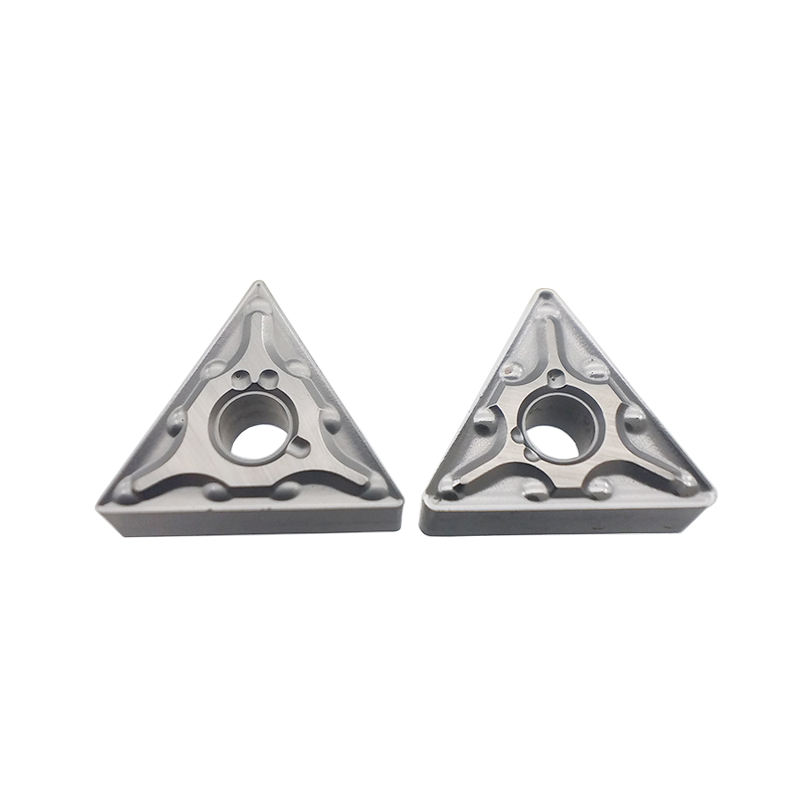 Promoción spanish, Compras online de spanish promocionales, cnc insertos.alibaba.com