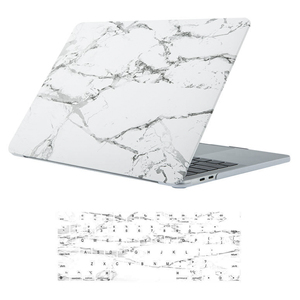Versatile laptop hard shell cases In Fancy Designs - Alibaba.com