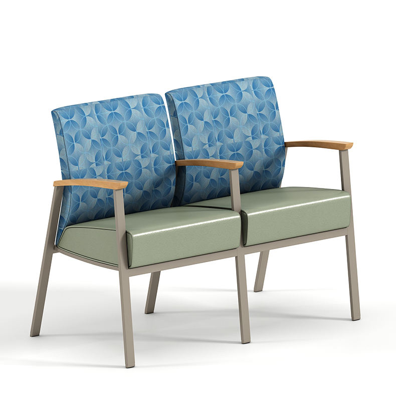 Shop Modern Hospital Waiting Room Chairs - Comfort & Style